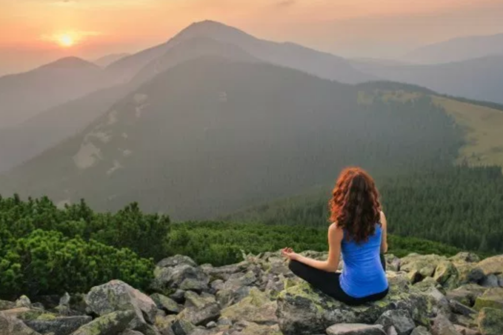 50 Uplifting Quotes to Honor the Journey of Recovery – Am Happy
