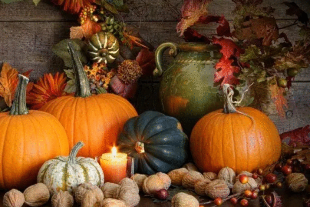 Embracing Gratitude: Transforming Struggles into Strength – Am Happy