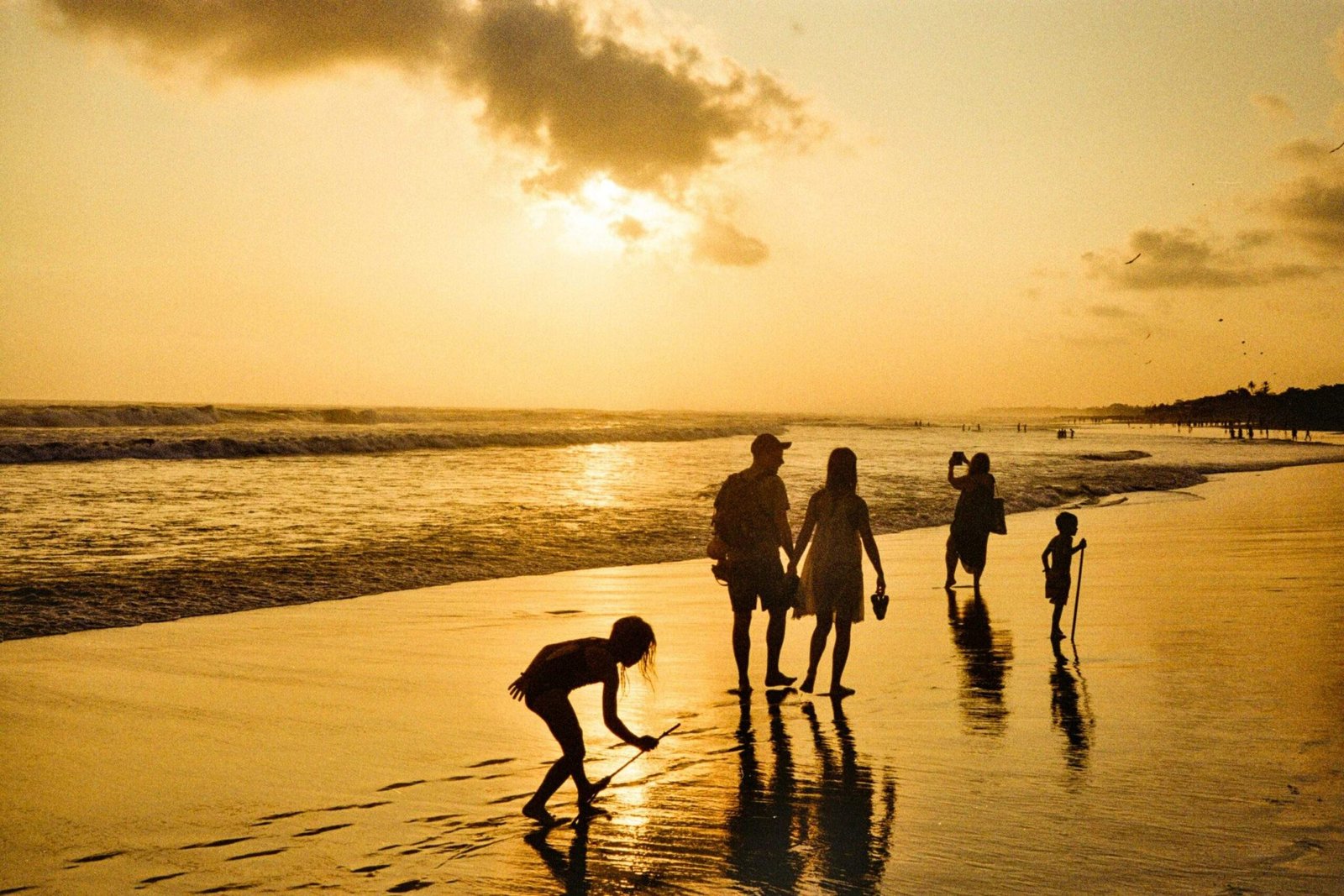 7 Creative Family Gratitude Practices That Make Appreciation Meaningful ...